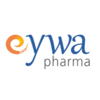 Eywa Pharma 2026 Company Profile: Valuation, Funding & Investors ...