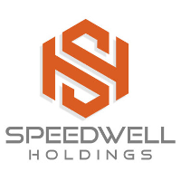 Speedwell Holdings 2026 Company Profile: Valuation, Funding & Investors ...