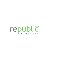 Republic Wireless 2026 Company Profile: Valuation, Investors ...