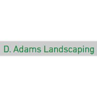 D. Adams Landscaping 2026 Company Profile: Valuation, Funding ...
