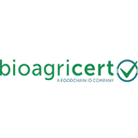 Bioagricert 2026 Company Profile: Valuation, Investors, Acquisition ...