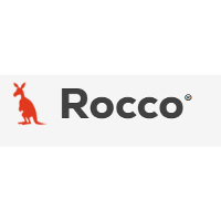 Rocco (Financial Software) 2026 Company Profile: Valuation, Funding ...