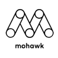 Mohawk Fine Papers 2026 Company Profile: Valuation, Investors ...