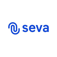 Seva 2026 Company Profile: Valuation, Investors, Acquisition | PitchBook
