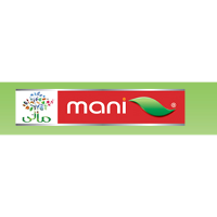 Mani Foods 2026 Company Profile: Valuation, Funding & Investors | PitchBook