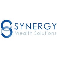 Synergy Wealth Solutions 2026 Company Profile: Valuation, Funding ...
