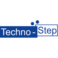 Techno-Step 2026 Company Profile: Valuation, Investors, Acquisition ...