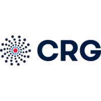 CRG Core Company Profile: Service Breakdown & Team | PitchBook
