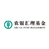 ABC-CA Fund Management Co. 2026 Company Profile: Valuation, Funding ...