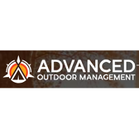 Advanced Outdoor Management 2025 Company Profile: Valuation, Investors ...