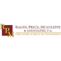 Ralph, Price, McAuliffe & Associates 2025 Company Profile: Valuation ...