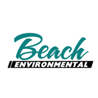 Beach Environmental Exterminating Pest Control 2026 Company Profile ...