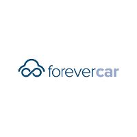 ForeverCar 2026 Company Profile: Valuation, Investors, Acquisition ...
