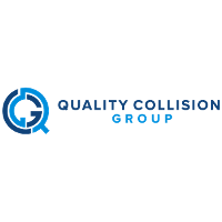 Quality Collision Group 2026 Company Profile: Valuation, Funding ...