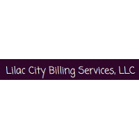 Lilac City Billing Services 2026 Company Profile: Valuation, Funding ...