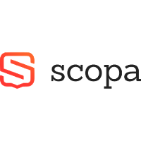 Scopa 2026 Company Profile: Valuation, Funding & Investors | PitchBook