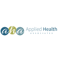 Applied HealthCare Associates 2026 Company Profile: Valuation, Funding ...