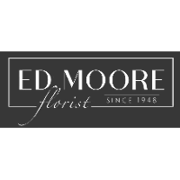 Ed Moore Florist 2026 Company Profile: Valuation, Funding & Investors ...