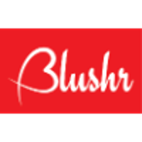 Blushr 2025 Company Profile: Valuation, Funding & Investors | PitchBook