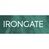 Irongate Funds Management 2026 Company Profile: Overview & Executives ...