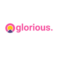 Glorious (Other Healthcare Technology Systems) 2026 Company Profile ...
