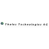 Thales Technologies 2026 Company Profile: Valuation, Funding ...