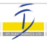 DT Electronics 2026 Company Profile: Valuation, Investors, Acquisition ...