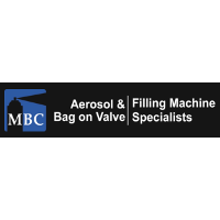 MBC Aerosol 2026 Company Profile: Valuation, Investors, Acquisition ...