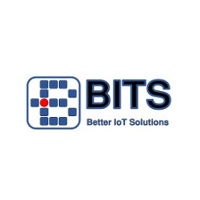 Better IoT Solutions 2026 Company Profile: Valuation, Funding ...
