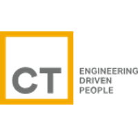 The CT Engineering Group 2026 Company Profile: Valuation, Funding ...