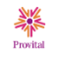 proVITAL (Redwood City) 2026 Company Profile: Valuation, Funding ...