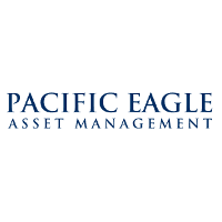 Pacific Eagle Asset Management Profile: Commitments & Mandates | PitchBook