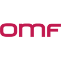 OM Financial 2026 Company Profile: Valuation, Investors, Acquisition ...