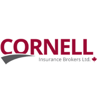 Cornell Insurance Brokers 2026 Company Profile: Valuation, Investors ...