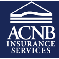 ACNB Insurance Services 2026 Company Profile: Valuation, Investors ...