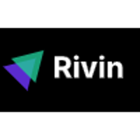 Rivin 2026 Company Profile: Valuation, Funding & Investors | PitchBook