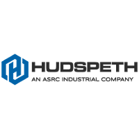 Hudspeth 2026 Company Profile: Valuation, Investors, Acquisition ...