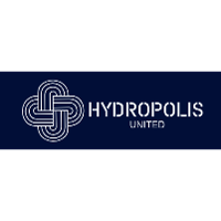 Hydropolis United 2026 Company Profile: Valuation, Investors ...