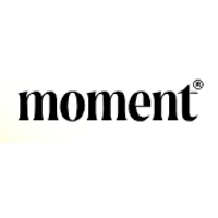 Moment (Beverages) 2026 Company Profile: Valuation, Funding & Investors ...