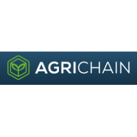 AgriChain 2026 Company Profile: Valuation, Funding & Investors | PitchBook