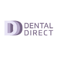 Dental-Direct 2026 Company Profile: Valuation, Investors, Acquisition ...