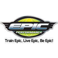 Epic Performance 2026 Company Profile: Valuation, Investors ...