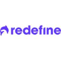Redefine 2026 Company Profile: Valuation, Funding & Investors | PitchBook