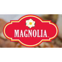 Magnolia Foods (Food Products) 2026 Company Profile: Valuation, Funding ...