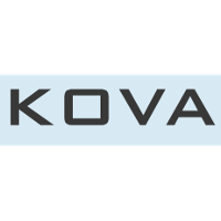Kova Engineering 2026 Company Profile: Valuation, Investors ...