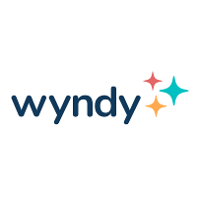 Wyndy 2026 Company Profile: Valuation, Funding & Investors | PitchBook
