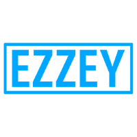 Ezzey 2026 Company Profile: Valuation, Funding & Investors | PitchBook