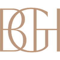 BGH Capital investment portfolio | PitchBook