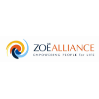 ZOË Alliance 2026 Company Profile: Valuation, Funding & Investors ...