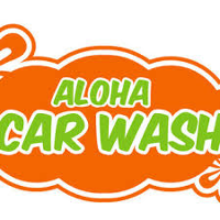 Aloha Car Wash 2026 Company Profile: Valuation, Funding & Investors ...